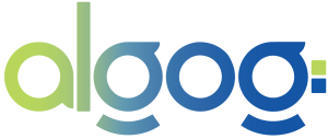 Careers – Algo Genius Technologies